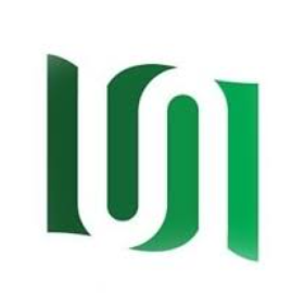 UON CGPA CALCULATOR